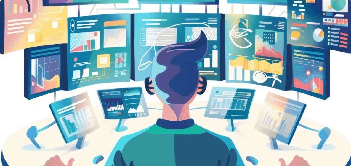 AI is Driving a Change From Knowledge Workers To Knowledge Curators ...