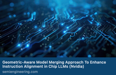 NVIDIA's Novel Approach to LLM Instruction Alignment: Revolutionizing ...