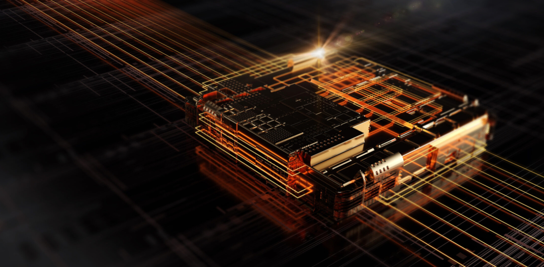 The Race to Standardize Assembly Design Kits (ADKs) is On - Jeffrey Cooper